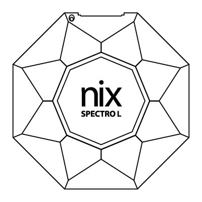 Contact & Nix Support