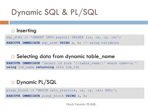 Ppt Zbigniew Baranowski Powerpoint Presentation Free Download Id