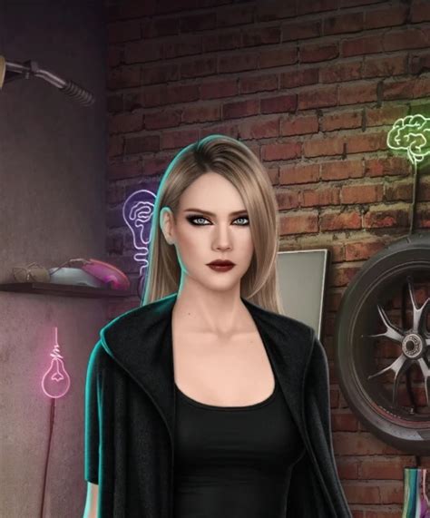 Статистика теста Лучший наряд Лу Рид Пси