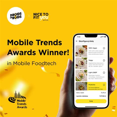 Droids On Roids On Linkedin Homepage