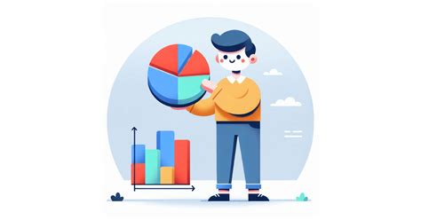 Java Milvus Getmetrics