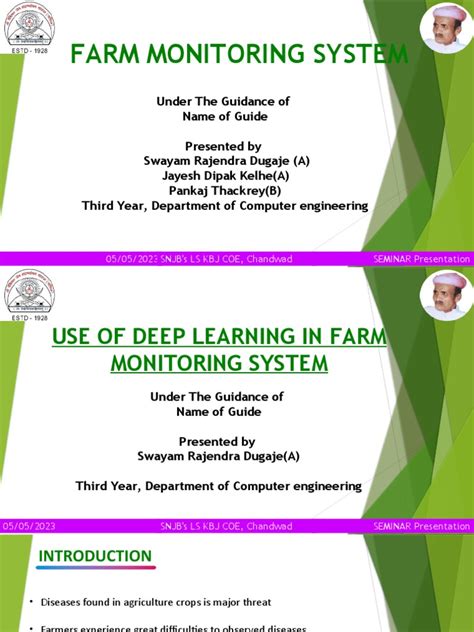 Swayam Seminar Ppt 1 Pdf