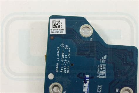 Secure Digital Host Controller Driver Download Bbnew