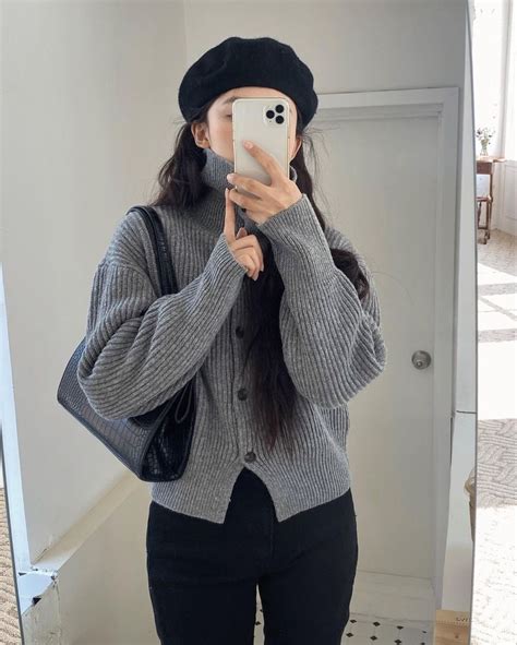 Pin Oleh Taisija L Di Слои Gaya Model Pakaian Gaya Berpakaian Model Pakaian