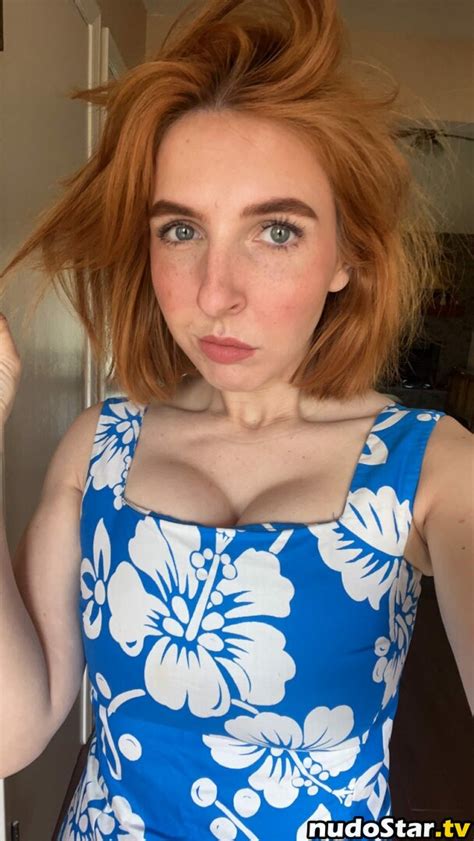 MeganBitchell Megan Bitchell Nude OnlyFans Photo 183 Nudostar TV