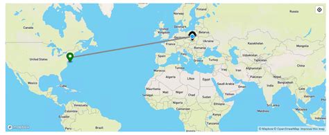 Benefits Of Using A Forex Vps Latency Nycservers Blog