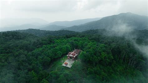 ក្រសួងទេសចរណ៍ ក្រសួងទេសចរណ៍ Ministry Of Tourism Cambodia