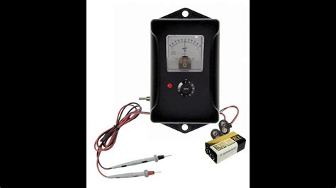 Car Fuse Voltage Drop At Mitchell Cushing Blog