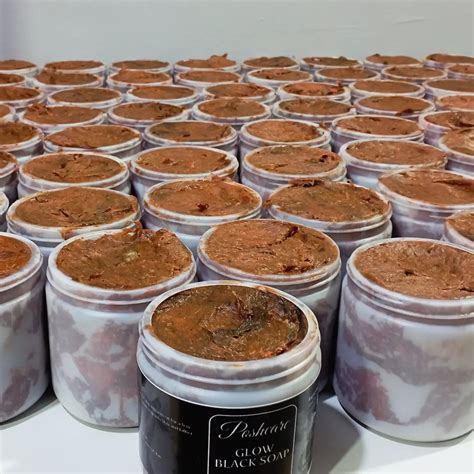 Iness Oils Шампунь з неймовірно багатим складом яка підійде будь