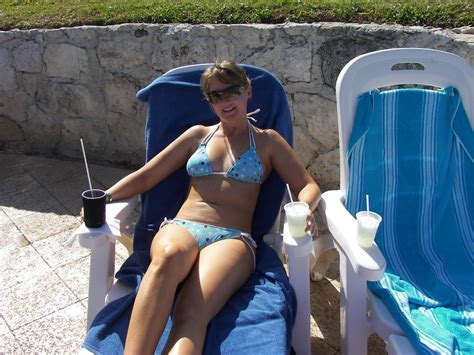 Most Interesting Photos Flickr