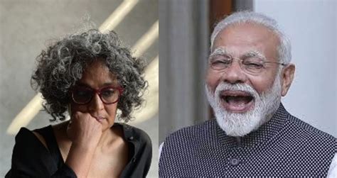 Ai Chatbot Chatgpt Accurately Predicts How An Average Modi Hater Would Write An Article Against Him