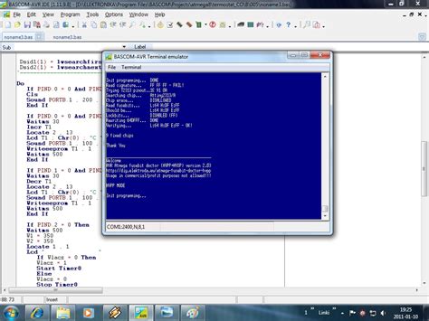 Atmega Fusebit Doctor Hvpp Hvsp Fix Fusebits 3 Atmega Fusebit Doctor Hvpp Hvsp Fix Fusebits 3