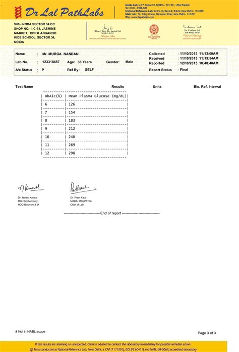 Pathlab Murganandam2002 Page 3 Flip Pdf Online Pubhtml5