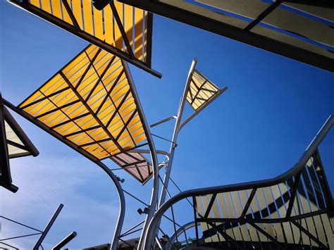 Icse Class 6 Physics Quiz Types Of Forces Questions And Answers