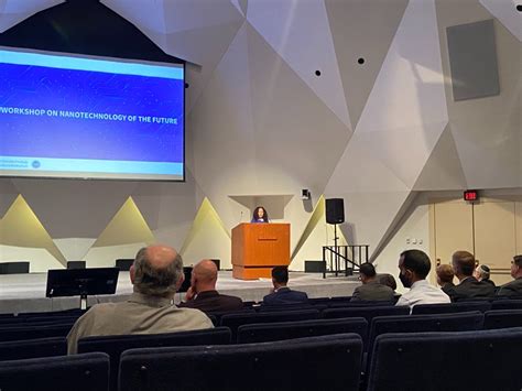 Adam Stieg On Linkedin Nano