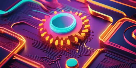 BERT Quiz Flashcards Self Attention Mechanism