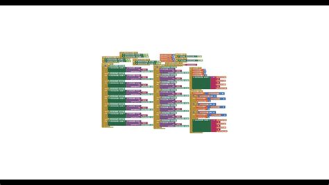 app inventor 2 how to add save files from a textbox label youtube