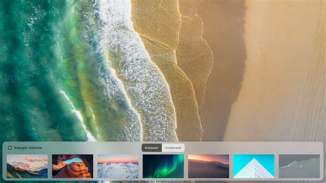 3 Most Beautiful Linux Distros Ever Released Xiaomiui Net