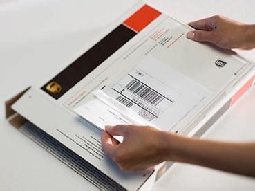 UPS Arecibo 1 800 742 5877