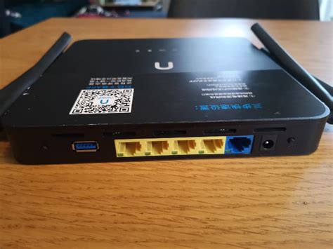 lenovo newifi d2 openwrt 512mb ram krakow kup teraz na allegro lokalnie
