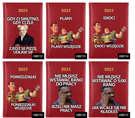 Купить КАЛЕНДАРЬ на каждый день А5 2023 Смешные УЗОРЫ МЕМЫ Микс отзывы