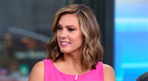 Lisa Boothe Bio Early Life Career Relationships And Net Worth