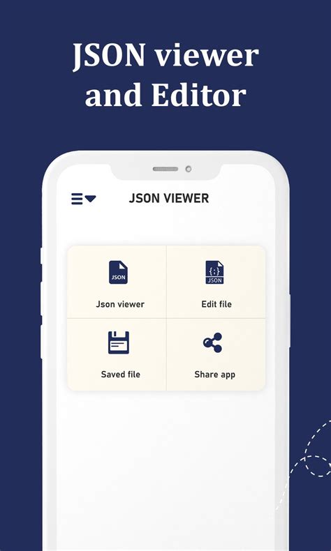 mobile json editor readjason apk for android download