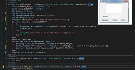 Solved After You Write And Compile Your Source Code Test Chegg