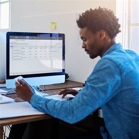 Concur Accounts Payable Automation Lp Sap Concur Ap Automation Business Intelligence Tools