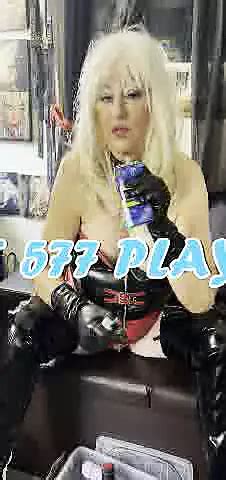 Slet 577 Speelt XHamster