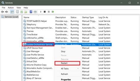 high disk usage by mouso core worker process 9 ways to fix it techcult