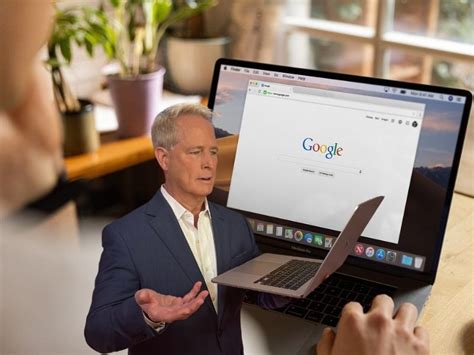 Hacked Chrome Extensions Put 26 Million Users At Risk Of Data Leak Cyberguy