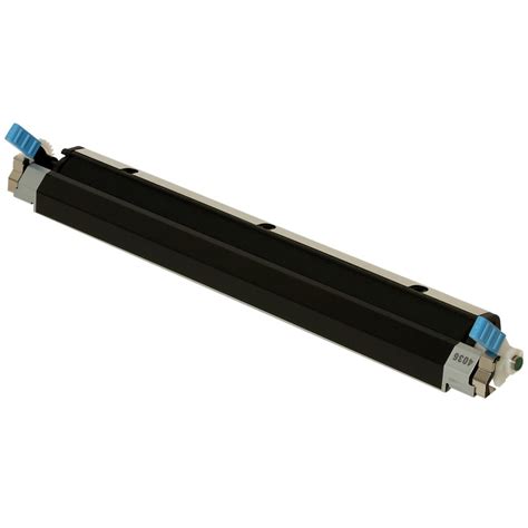 Genuine Konica Minolta 4049 411 4588 411 Transfer Roller Unit For 8020 8022 8031 Cf2002