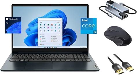 Lenovo Ideapad Inch Full Hd Laptop Amd Ryzen U Gb Ram Gb Ssd Windows