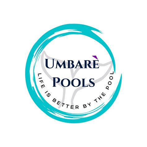 Pool Design Package Start Your Pool Journey Custom Design Package ...