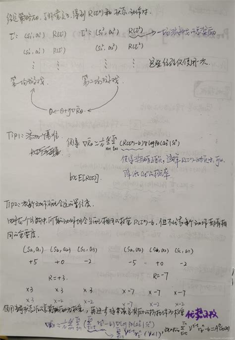 深度强化学习之近端策略优化（proximal Policy Optimization强化学习加optimization层进行约束 Csdn博客