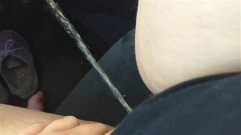 Car Piss Video ThisVid Com Car Piss Video ThisVid Com