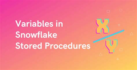 Snowflake User Defined Functions Udfs Thinketl