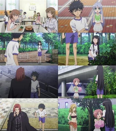 Anime Quality As Legendary As Ever Sankaku Complex