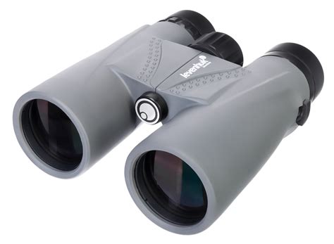 Levenhuk Karma PLUS 12x42 Binoculars – Buy from the Levenhuk official ...