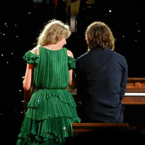 The Swift Society On Twitter Protect Them At All Cost ️‍🩹