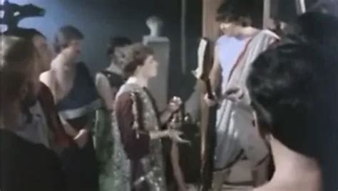 Centurion Vintage Gay Hardcore Xhamster