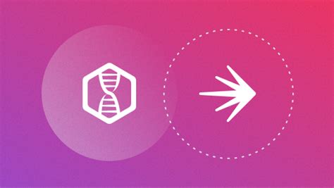 logdna integration