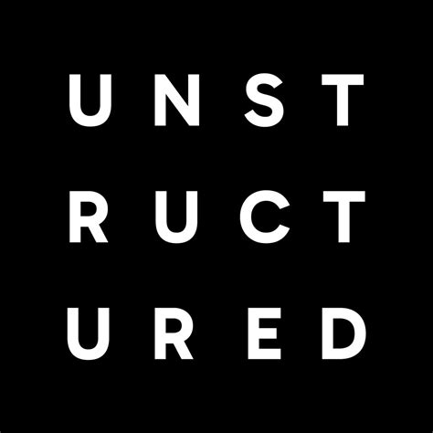 Comparing Vector And Graph Databases A 2024 Guide Unstructured