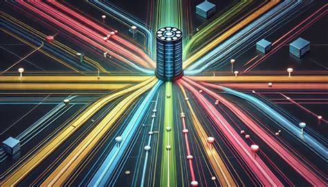 Why Getting Traffic Into Your Cluster Isnt As Easy As You Think