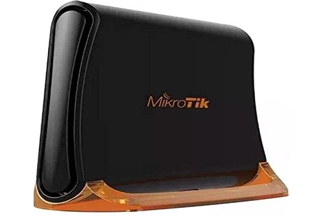 Mikrotik Hap Mini RouterBoard Rb Nd Mbps Single Band Wireless N Xport Router RouterOS