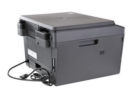 Brother DCP-L2520DW Laser Multi-Function Copier with Wireless ...
