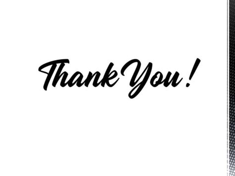 It Project Class 10 Pptx