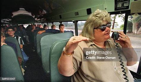 School Intercom Photos And Premium High Res Pictures Getty Images