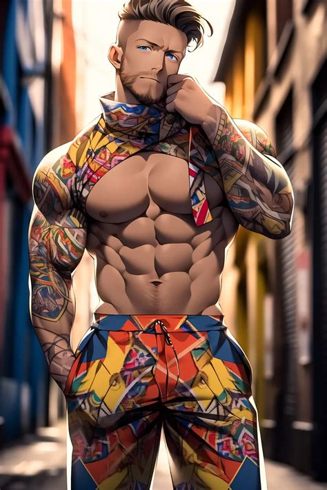 Гарні картинки на заставку 130 оригінальних шпалер на телефон